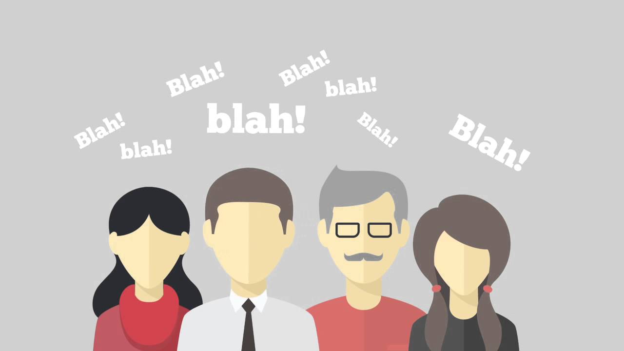 Incite New Business Motion Graphic by Ramsey's Design Lab - YouTube