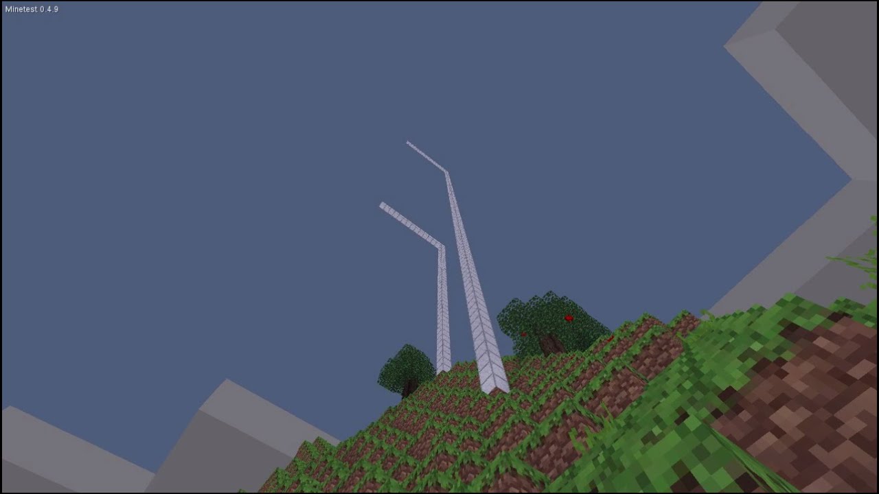 How to build a City Episode 15 Springboard - YouTube