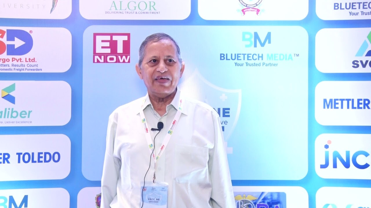 Dr Bakulesh Khamar, Executive Director | R&D | Cadila Pharmaceuticals ...