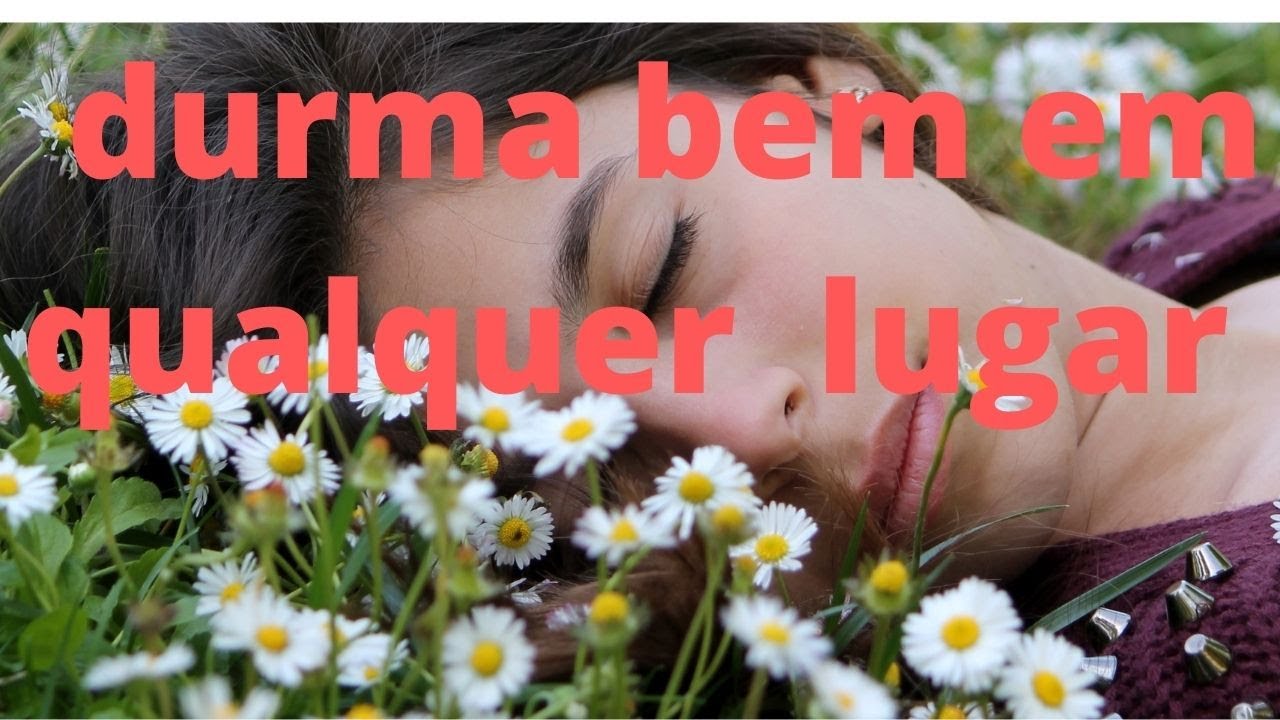 música de piano para dormir profundamente relaxar ao som suave ...