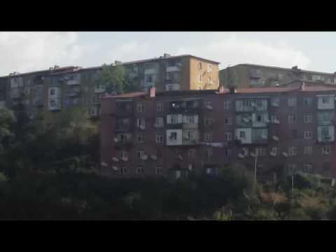 26.08.2016 Daskesande bas veren huclu kuleyin fesadlari