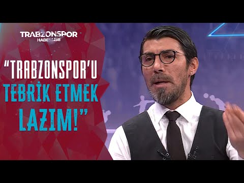 Ceyhun Eriş: \