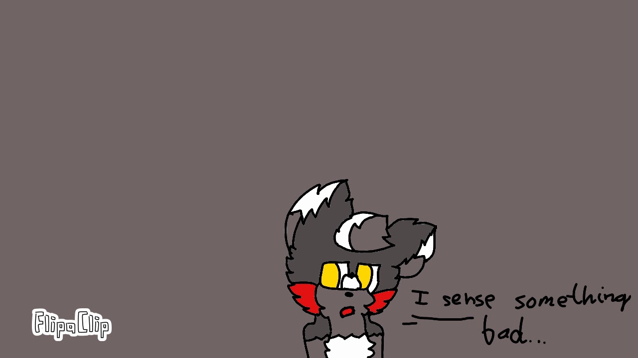 For Wolfox - YouTube