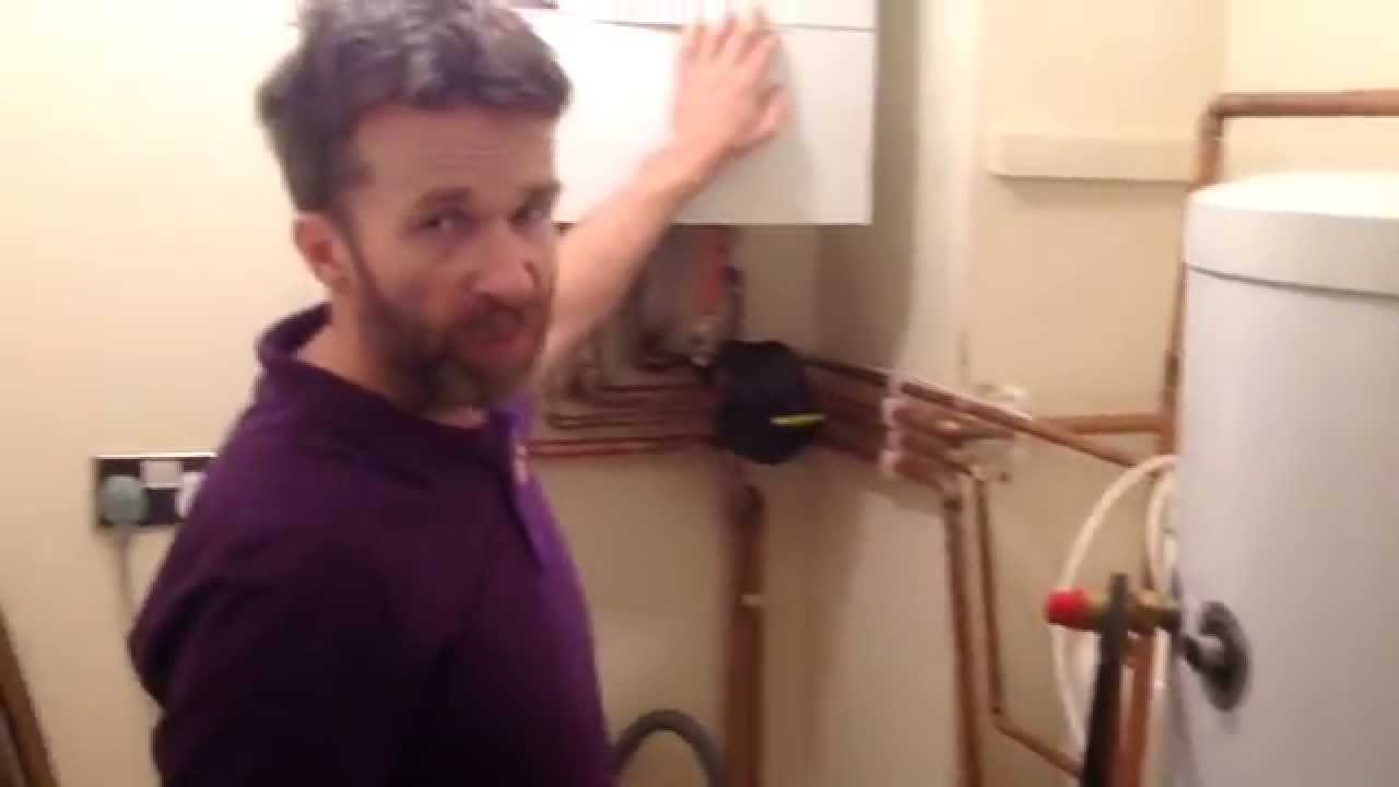 Worcester Bosch full Greenstore unvented system kit with 30cdi system ...