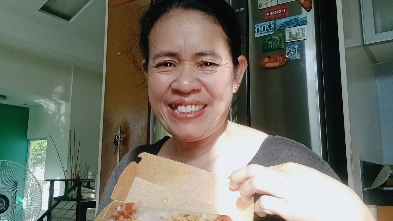 Leonila OFFICIAL is live! welcome to.my Livestream come and joinl ...