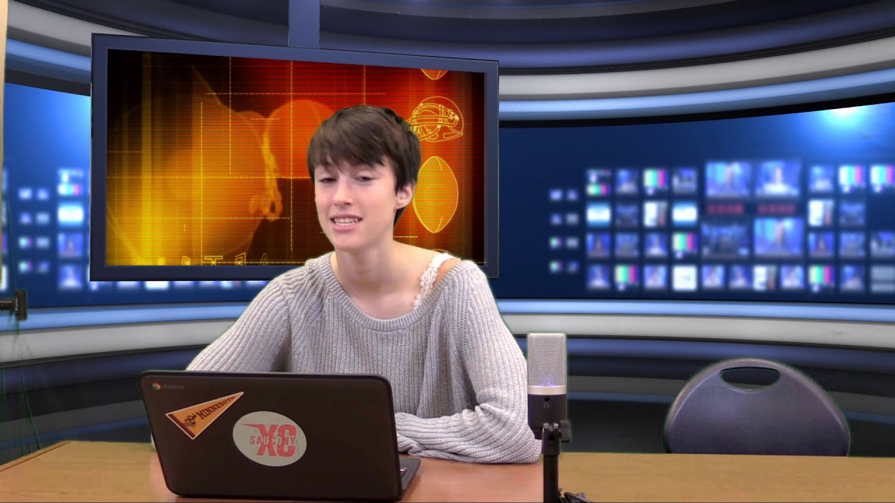 BJNN- 10/29/19 - YouTube