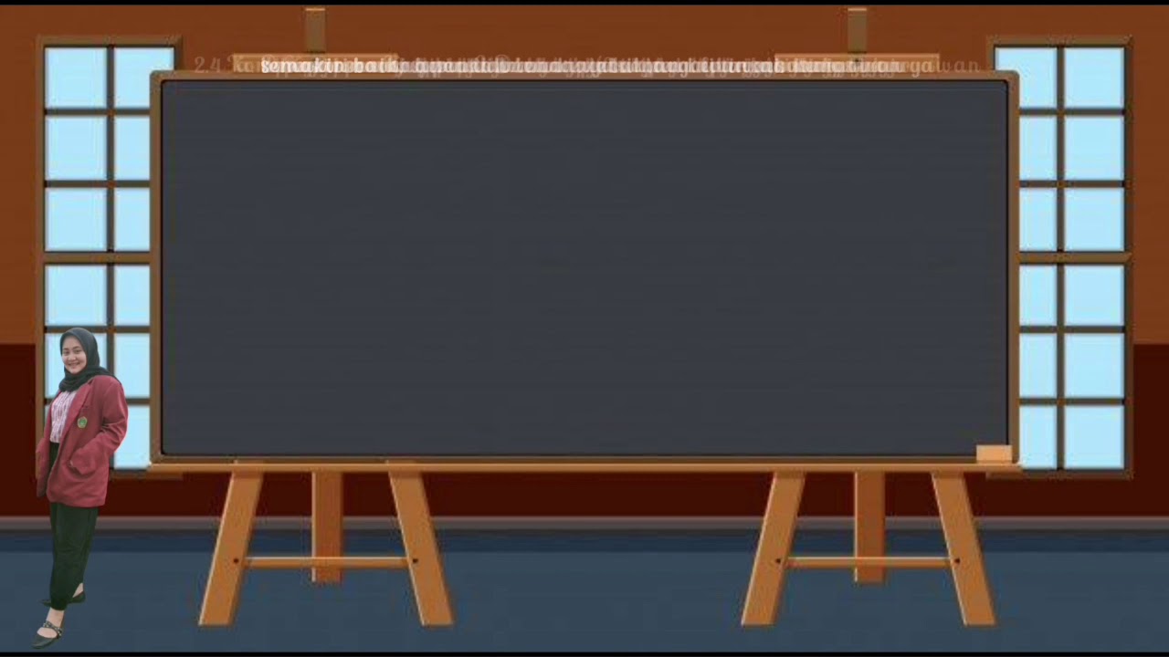 Motivasi,Komitmen dan Engagement Serta Keterkaitannya dengan Sistem ...