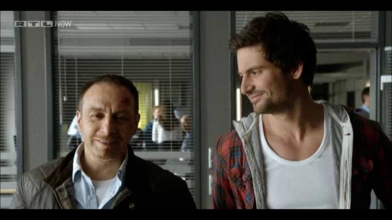Ben Jäger - YouTube