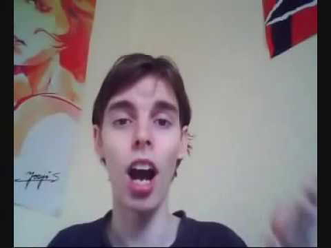 Prostitutes,Underwear Fetish and Hentai (Redtube)