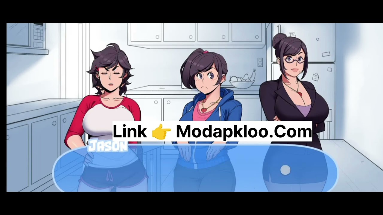 Snow Daze The Music of Winter Apk #viralvideo #ytshorts #snow - YouTube