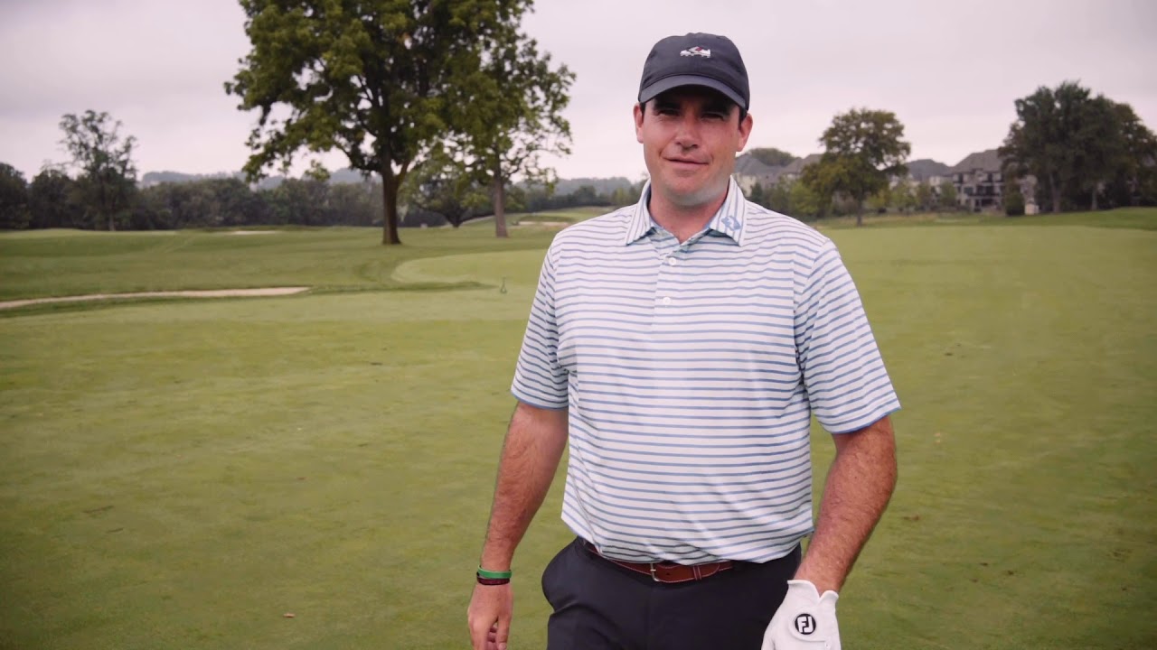 Cricket Commentary Episode 13 with PCC Member Brendan Mahoney - YouTube