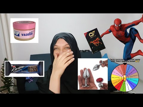 Suriyeli Hadime'nin Dayıdan İsteklerini Duyan Kasiyer Şok Geçiriyor | Haberler Trolü