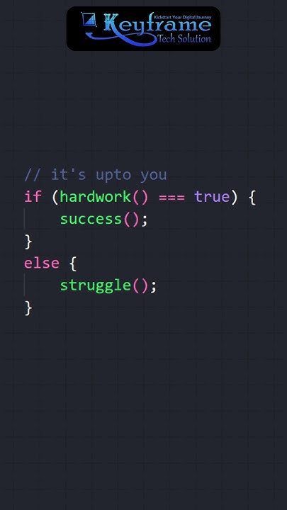 if Hardwork Success Struggle #programming #coding #codingmemes #programmingmemes #memesdaily # ...
