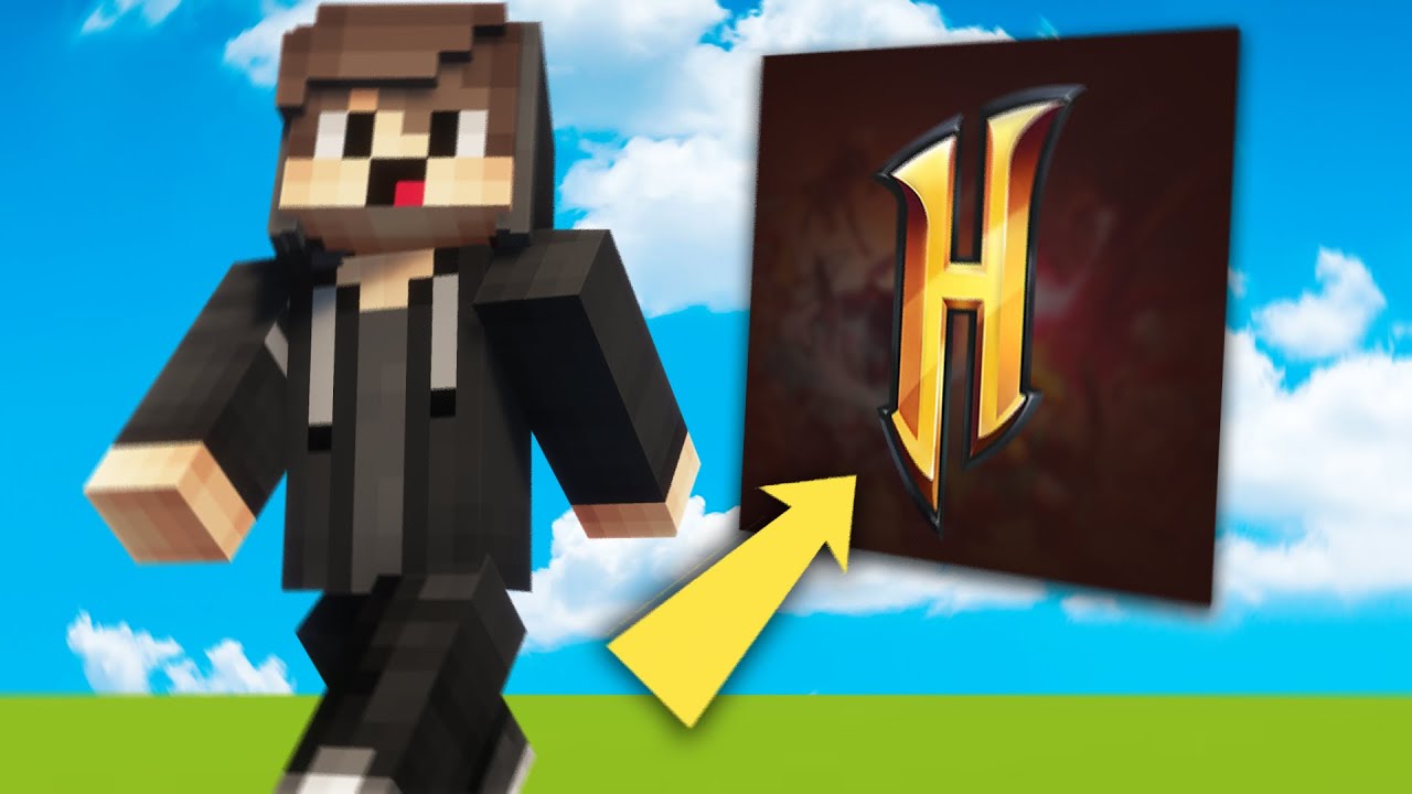 i used the most unknown cheats on hypixel... - YouTube