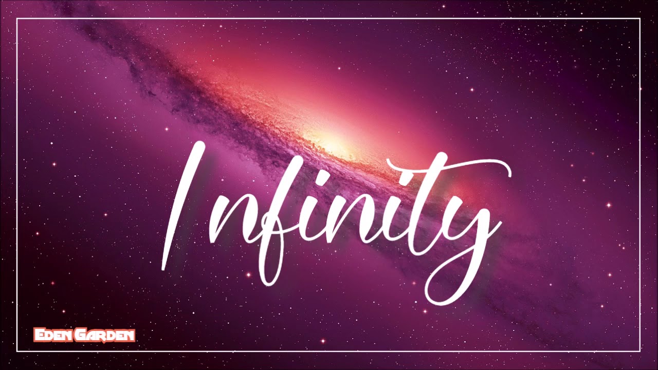 Infinity | Deep Relaxing Music | Soothing Meditation Stress Relies ...