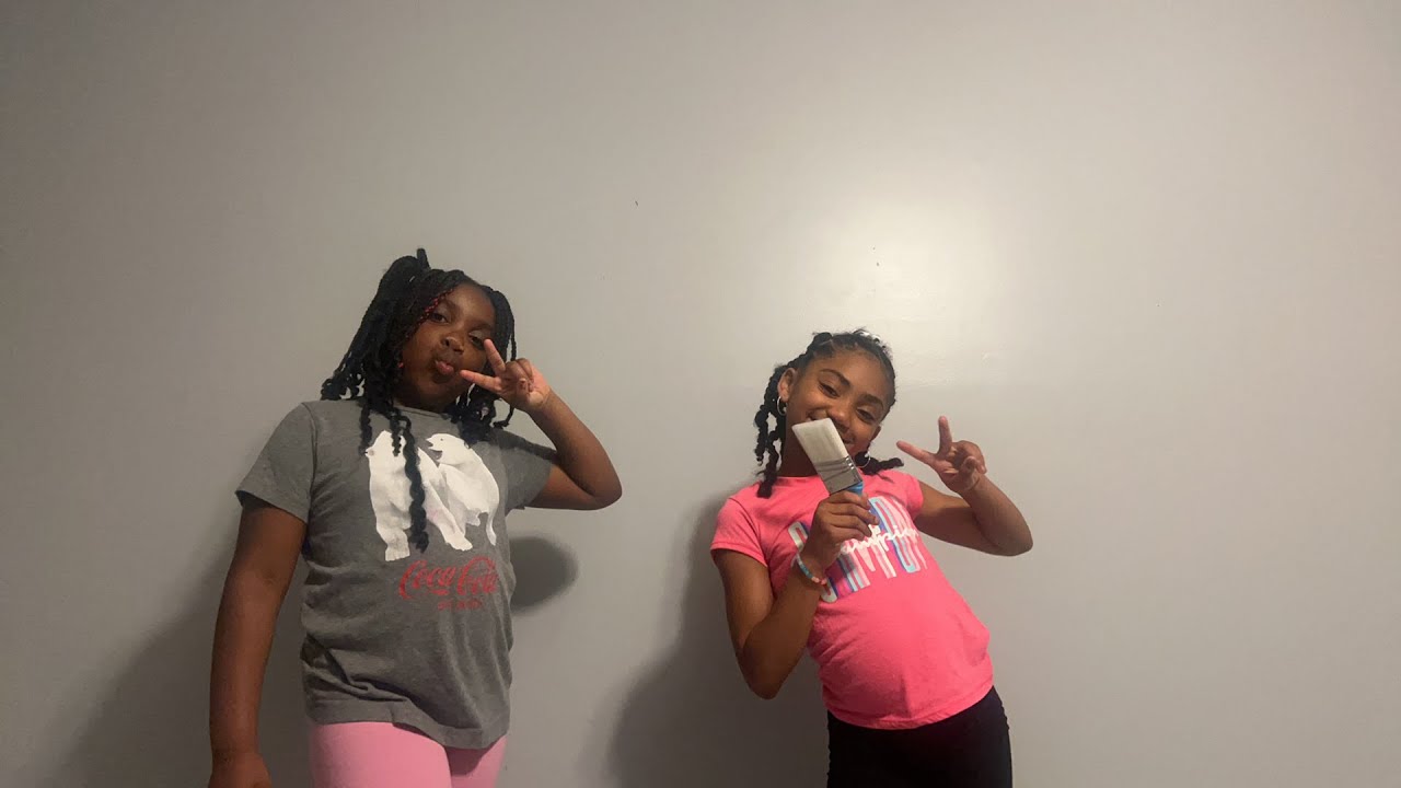 Lani Love Is Going Live Youtube