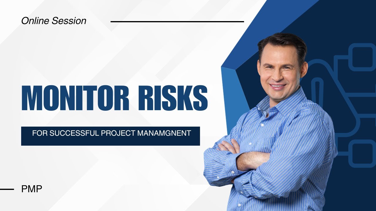 Monitor Risk - YouTube