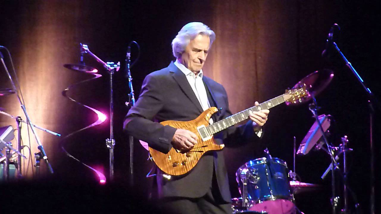 PRS suggestions | Official PRS Guitars Forum