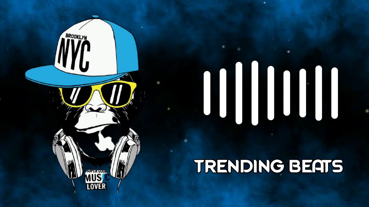 ringtone|monkey dance |bgm | villan beats | bgm | ringtones | English ...