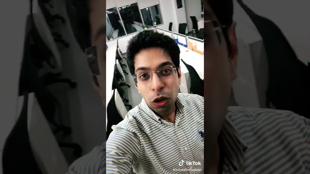 Talent YouTube talent-youtube
