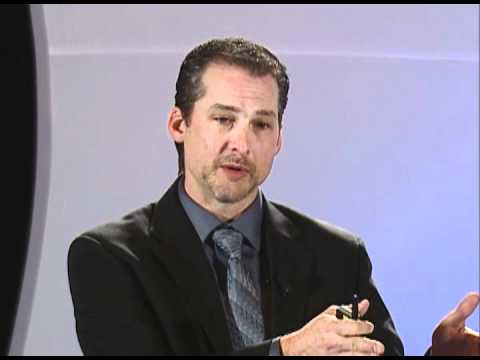 American General Life - Life Insurance and Annuities - YouTube