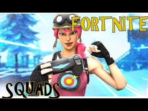 🐐 Ed fortnite highlights - YouTube
