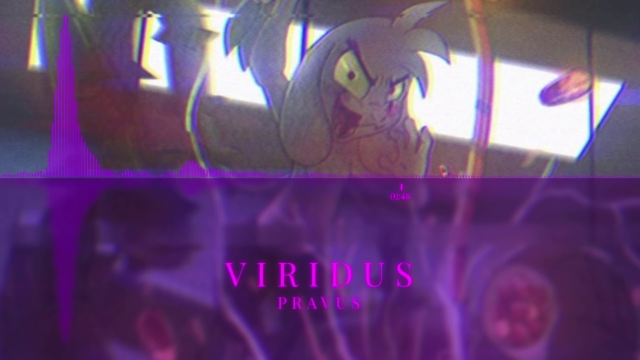 Viridus - Pravus | (Electronic) - YouTube