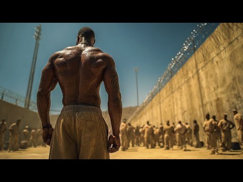 ESTRENO 2025 🔥 MEJOR PELICULAS DE ACCION Pelicula, Completa en Español