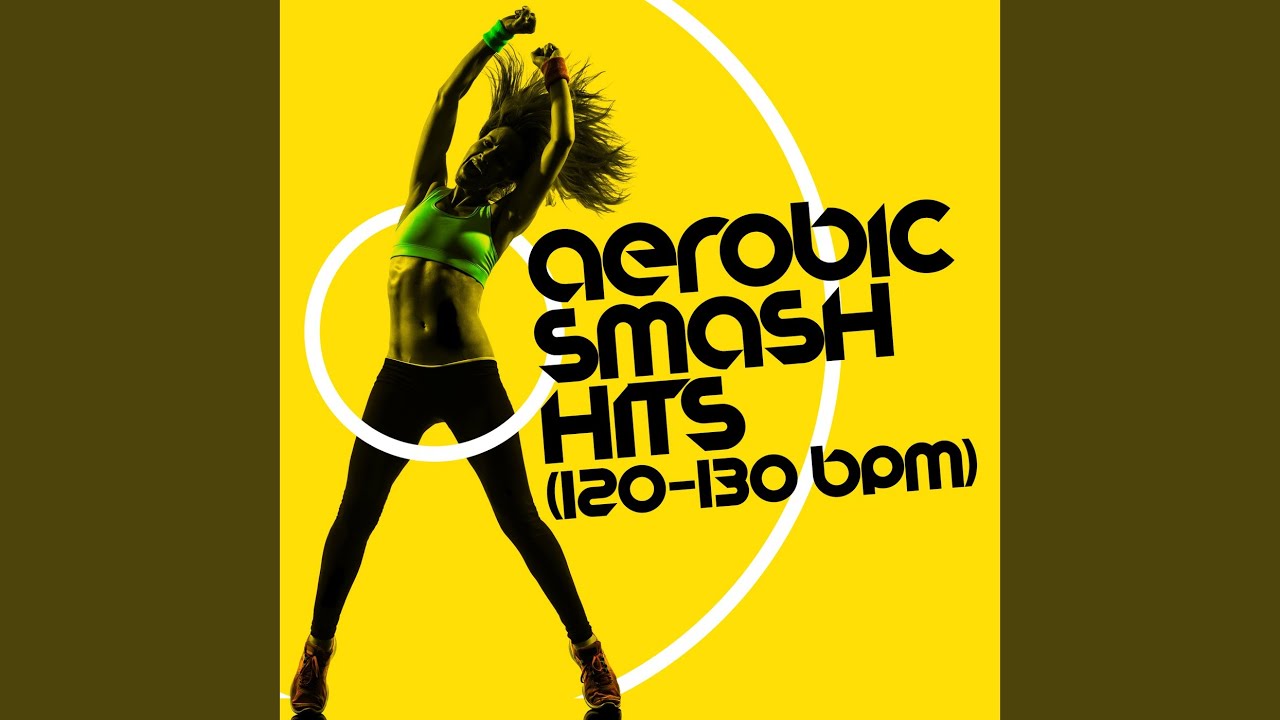 The One (124 BPM) - YouTube