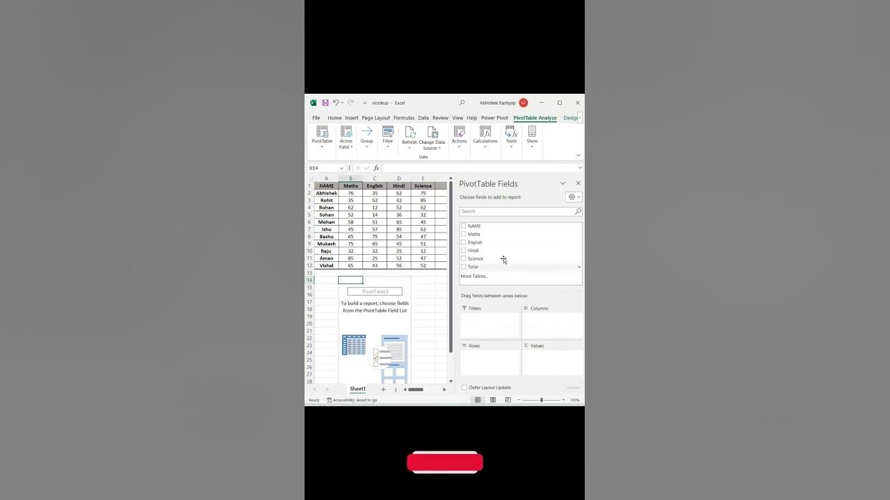 Exceleducation Exceltech Youtube