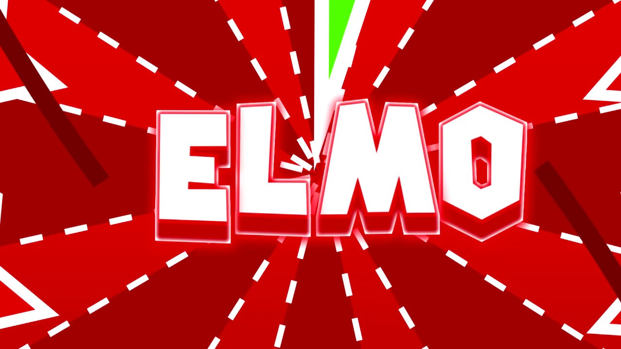 InTro 2D Para Elmo Fx 20 Likes Para Mas - YouTube