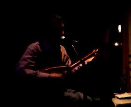 ENGİN GENC BAĞLAMA