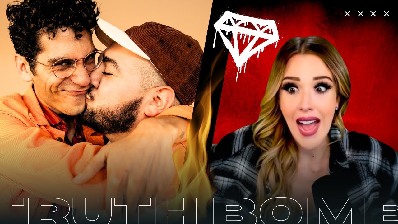 How to balance affection and Dominance in BDSM play... | Ms. Elle X ...