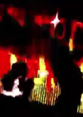 script builder low quality - YouTube