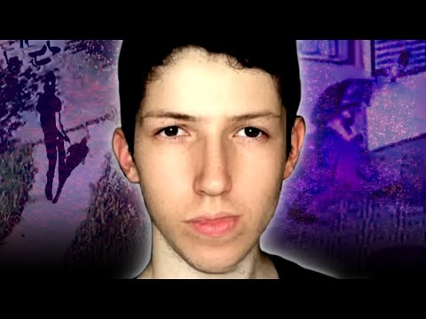 Brazil's Columbine : The Suzano High School Massacre