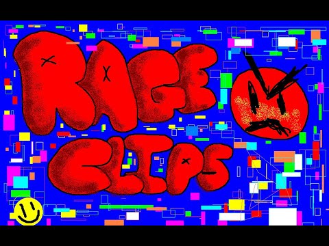 CSGO RAGE CLIPS - YouTube