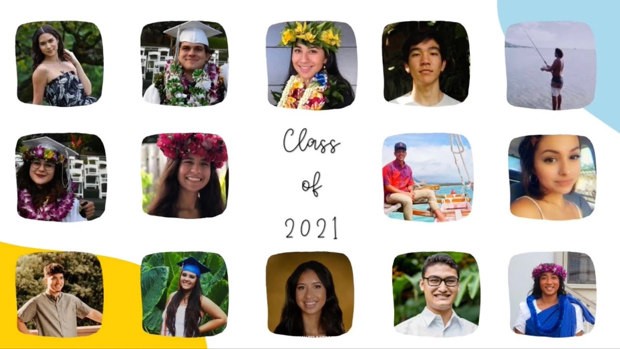 Graduation Sunday | Pastor Mark Stinton - YouTube