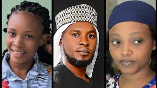 Ingaruka Series S8 Ep 8 Ibintu Birakomeye Cane Gn Films Mp3 & Mp4 ...