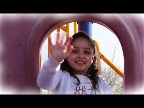 ÖLÜMDEN SONRA HASRET (FATİH ÖZTÜRK) FİLM FRAGMAN 2