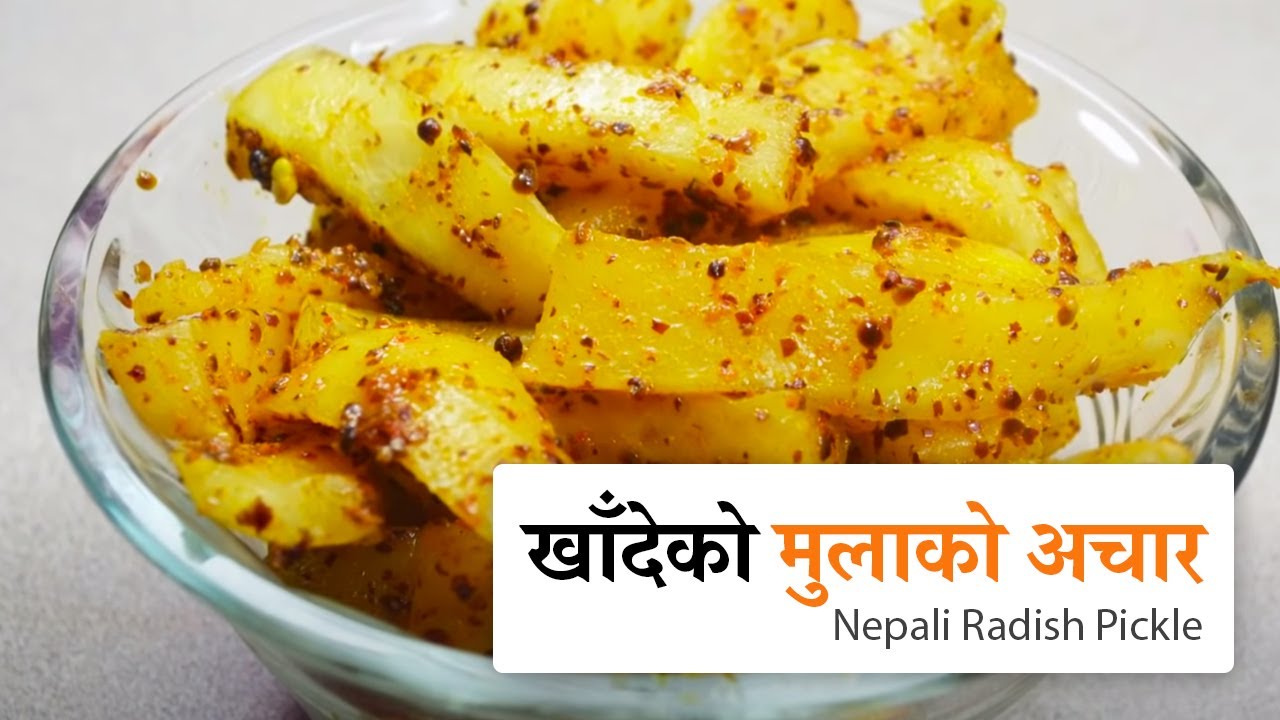 6 Delicious Food Of Sikkim, Sikkimese Cuisines - Holidify