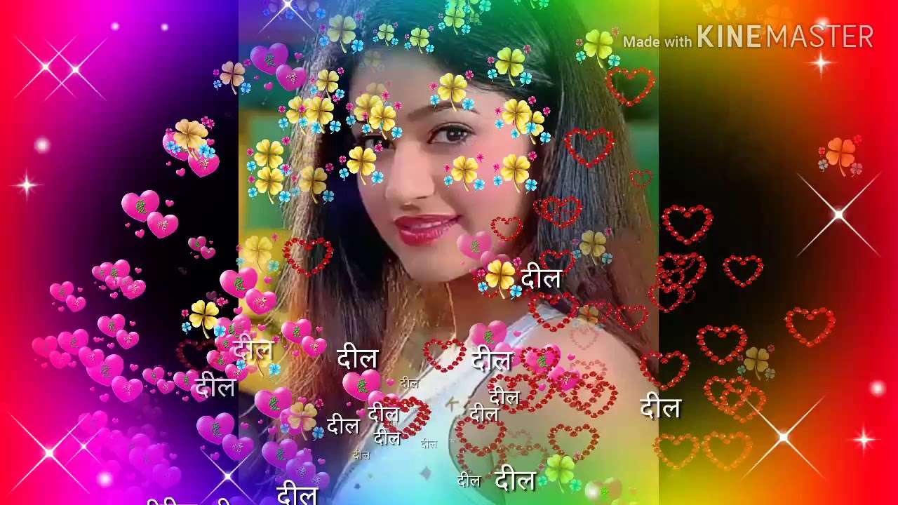 Tun Tun kumar 1234 - YouTube