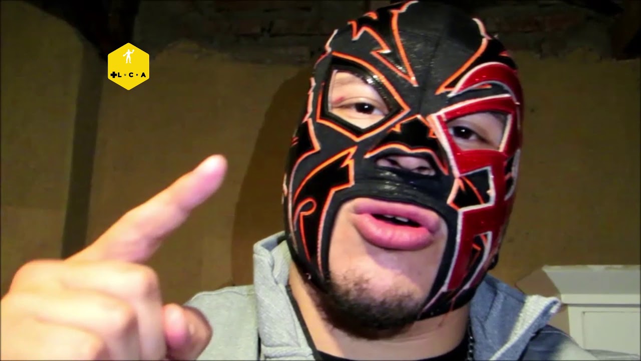 Estudiante Jr:"El próximo aniversario; Príncipe Negro Jr. se va sin su ...