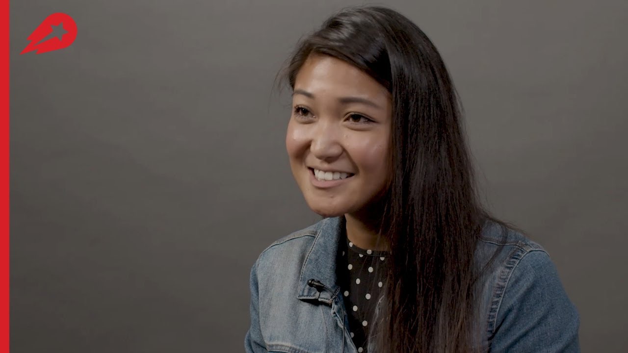 Meet the Finance Department | Delivery Hero - YouTube