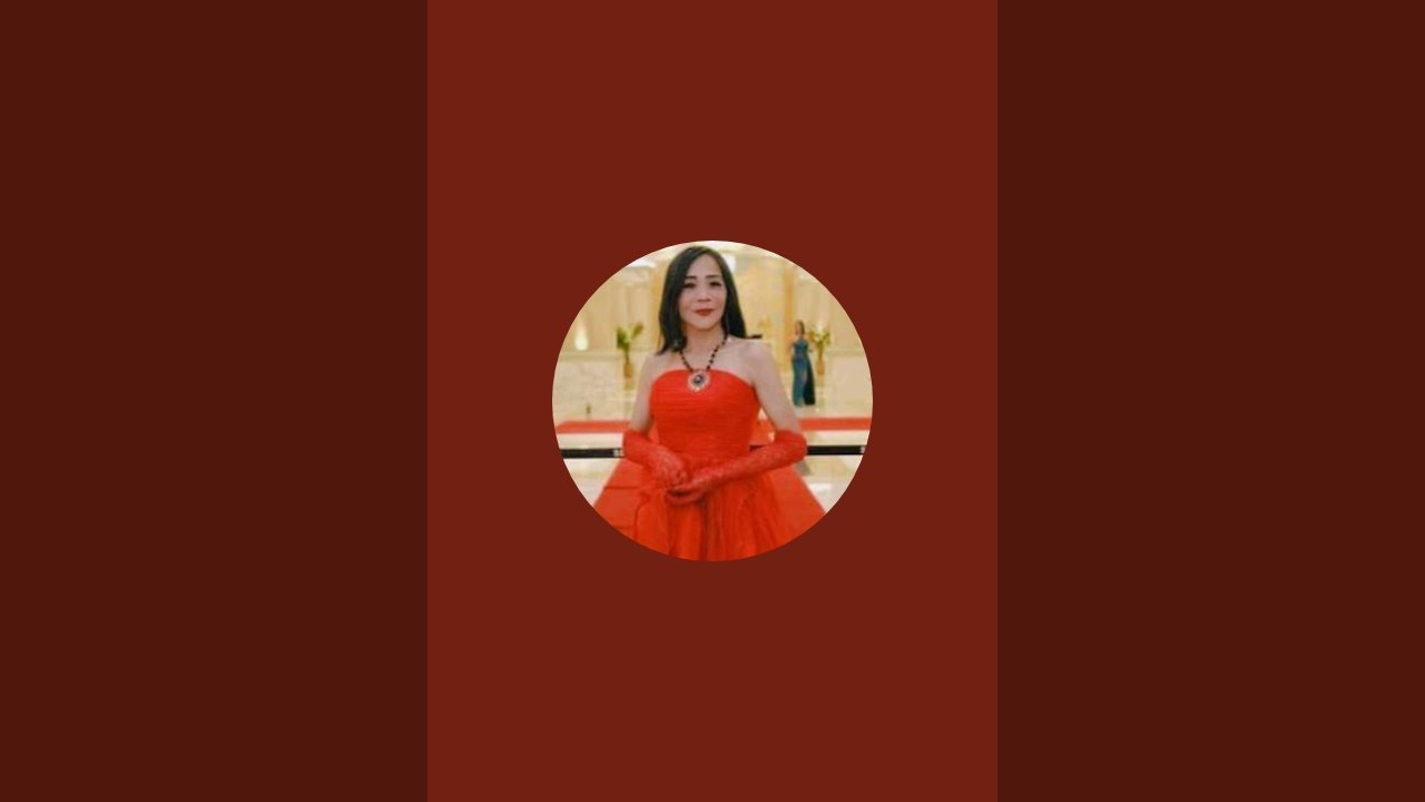 SIPAGAN MO PA , SA AKIN PA DIN ANG HULING HALAKHAK🤣🤣🤣🤣 - YouTube