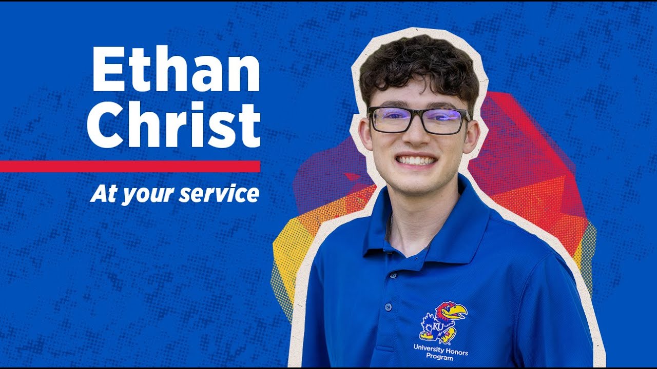 At your service - YouTube