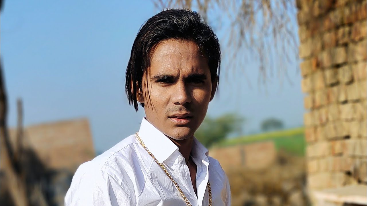 Aslam Singer Zamidar live - YouTube