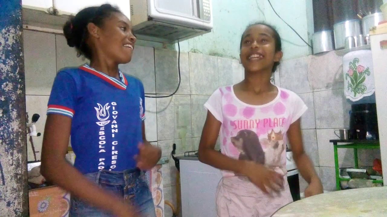 Primas animadas - YouTube