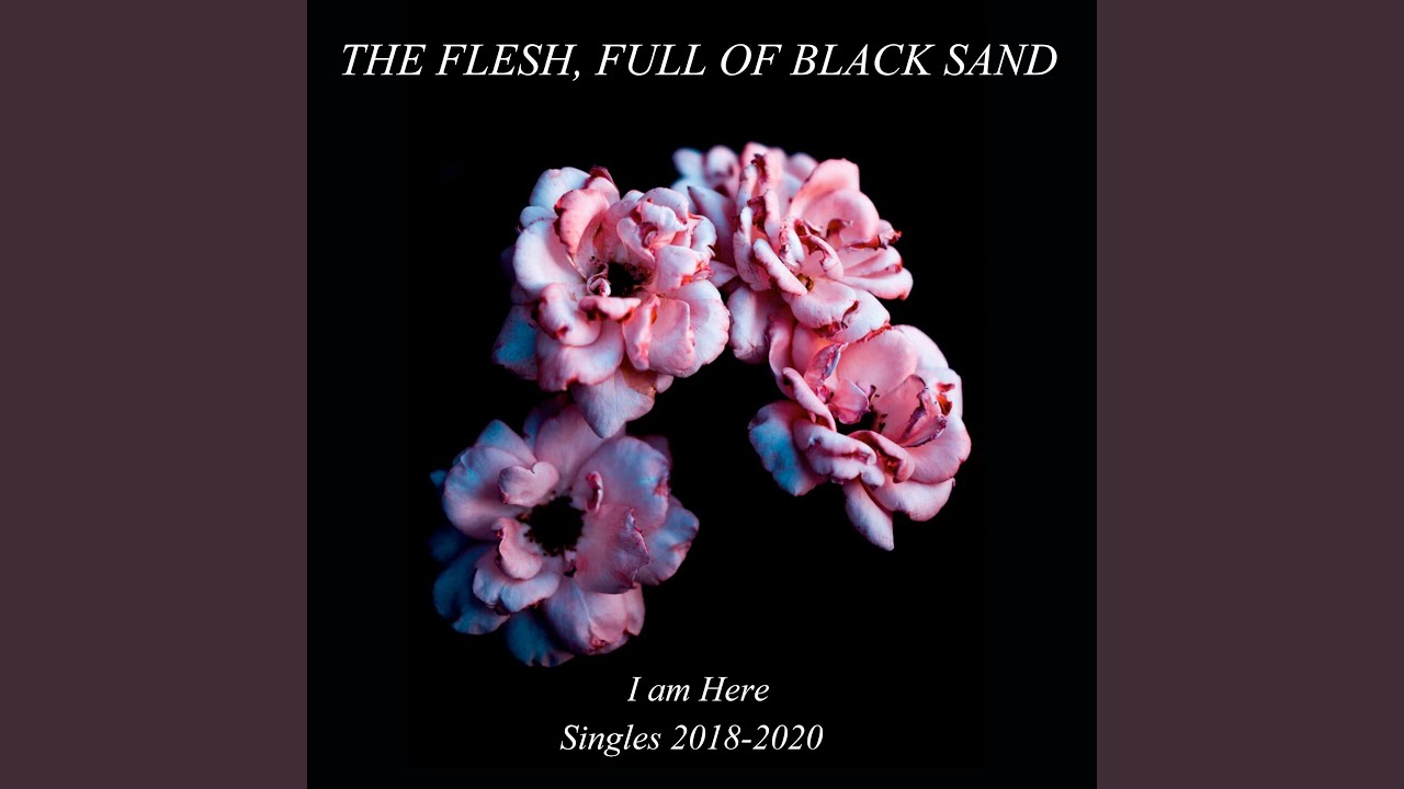 This Body is Wretched - YouTube