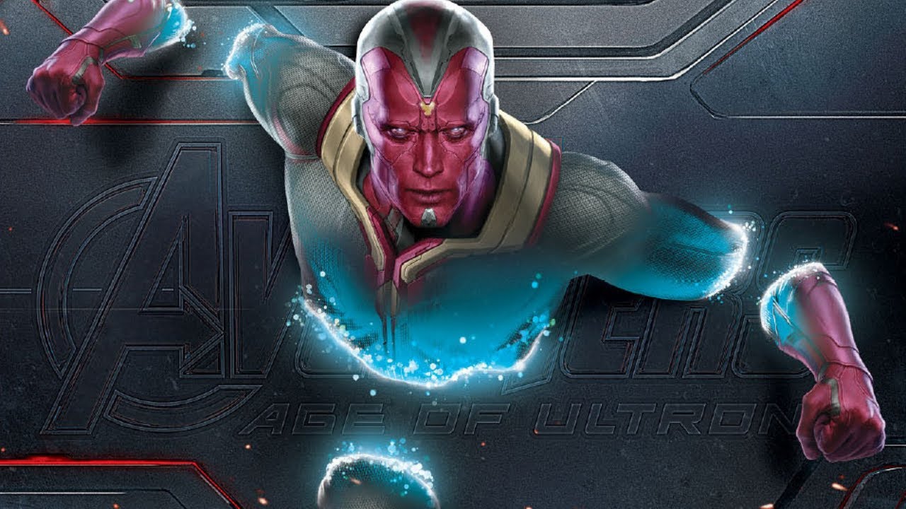 "Superhero Clash: Marvel vs DC | The Best Edit - YouTube