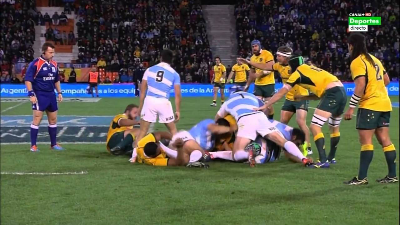 SEALING OFF - YouTube